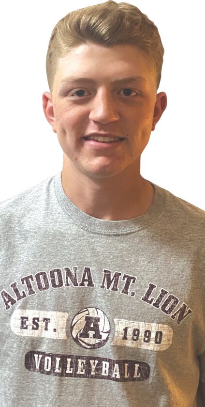 Student honored at SkillsUSA Workforce Development event | News, Sports ...